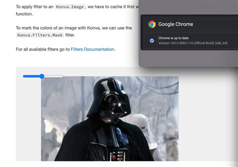 Mask Image Filter Appears To Not Be Working Properly · Issue 1341