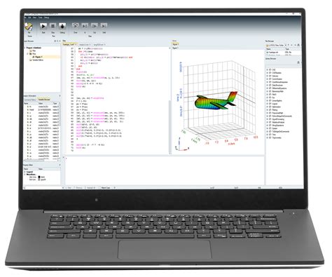 formez vous gratuitement sur les logiciels altair