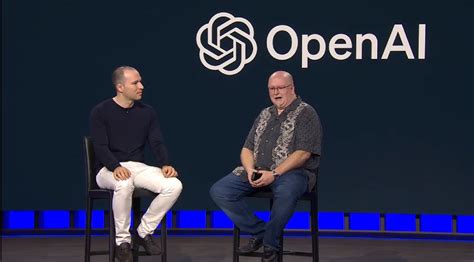 The Past Present And Future Of Chatgpt──build 2023s Most Important
