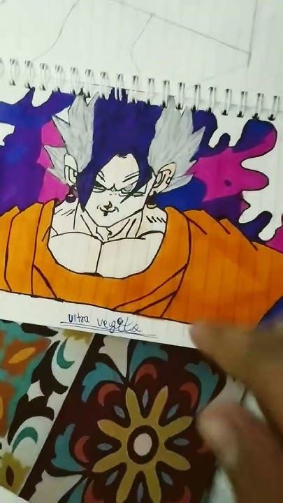 My All New Drawings 💀 Anime Drawing Art Scketch Youtube