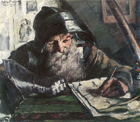 götz von berlichingen 1917 zhistorica
