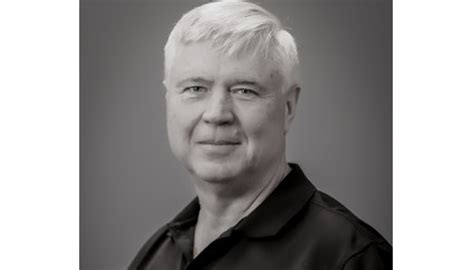 Emq Announces Eclipse Foundation Membership