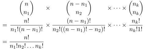 Horizontal Alignment Centering Text In Align TeX LaTeX Stack Exchange