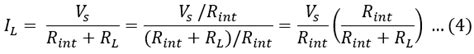 Source Transformation Technique Definition Examples