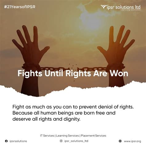 Sneha Gunasekaran Posted On Linkedin