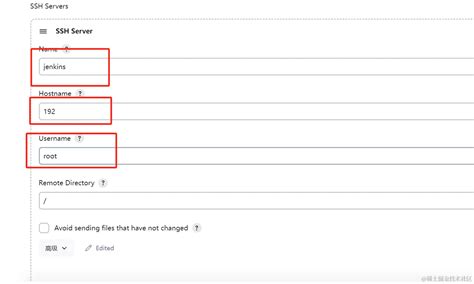 Dockerjenkinsnginx前端自动化部署前端项目每次打包上线都要手动打包上传到服务器，就想着弄一个jenk 掘金