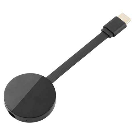 Wireless Display Adapter For Laptop Phone To Tv Mo Grandado