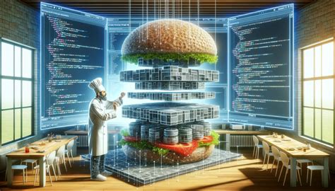 Part 7 Mastering The Builder Pattern In Software Development Rafał Zowal