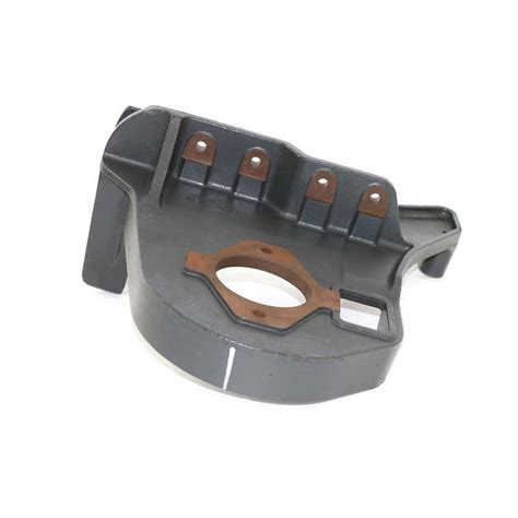 Engines And Components Bobcat Company