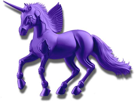 Pegasus Discord Bot For Roblox And Discord Integration Verification Bans Logs And Voice Chat