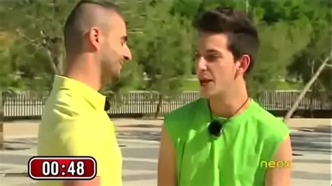 Nextand The Most Regretable Program Part 3 Xxx Mobile Porno Videos