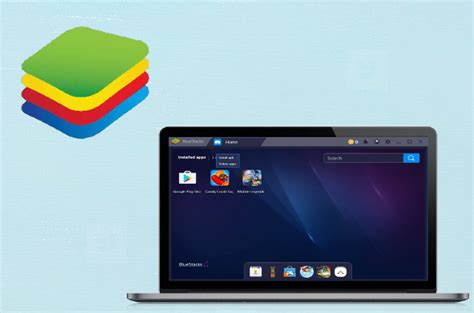 Best Android Emulators For Mac In