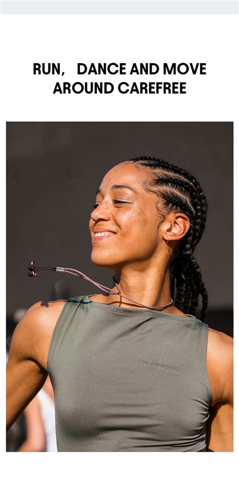 Loop Link ทอดหแฟชน อปกรณเสรม Shopee Thailand