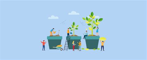 Three Keys To A Successful Strategic Employee Onboarding Program