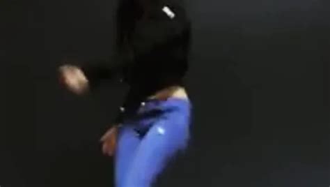 Camila Cabello Nude Porn Videos And Sex Tapes Xhamster