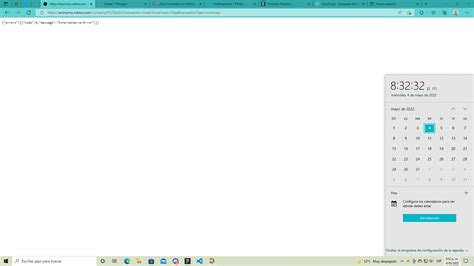 My Transactions Values Never Load Website Bugs Developer Forum Roblox