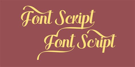 Warrior Script Font Webfont And Desktop Myfonts