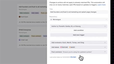 8 code review tools for achieving a clean and efficient workflow