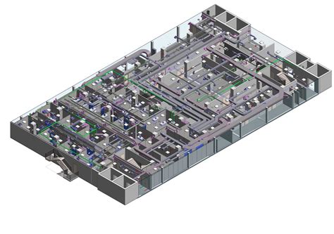 Mep Outsource Design Services Mep Global Engineering Blog