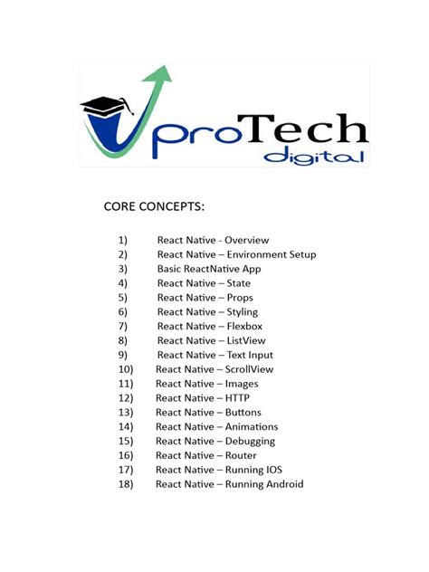 react native pdf