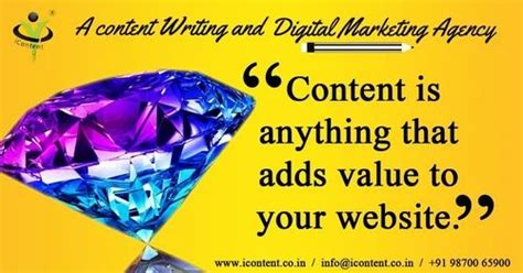 Dynamic Graphic Design At Rs 5000piece In Mumbai Id 2848959251948
