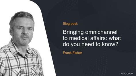 Amiculum On Linkedin News And Insights