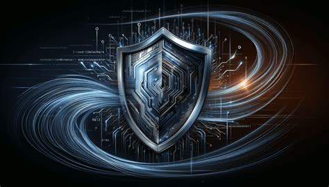 Protecting Your Website From Sql Injection Attacks A Guide Hostthrive