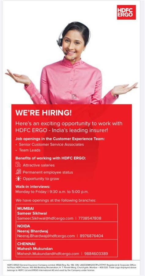 Vishal Kapoor On Linkedin Hiring