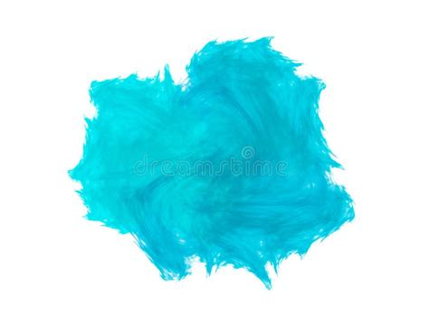 Discover The Mesmerizing World Of Artificial Fractals Explore The Beauty Of Infinite Complexity