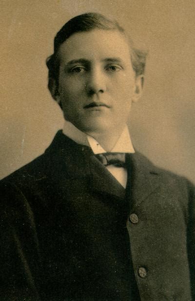 Dunning Steele Wilson Johnston Louisville Ky