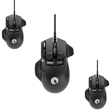 Swiftpoint Ergonomic Mice Gaming Mice Travel Mice Apples Mice