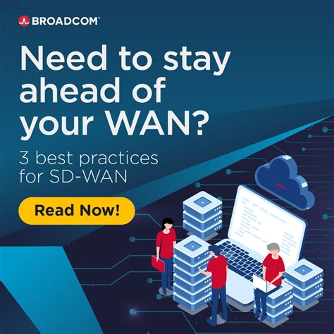 Appneta And Dx Netops By Broadcom On Linkedin White Paper