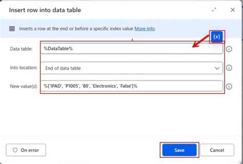 Sharepoint And Power Platform Tutorials With Examples
