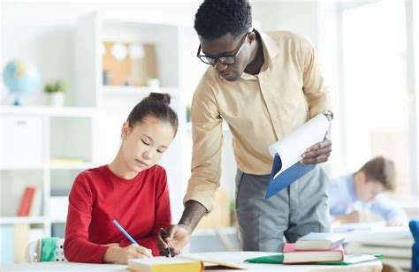 Corrective Action Vs Preventive Action PMP 2025 Exam Tips