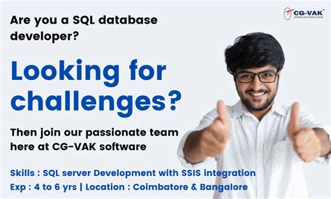 Kannan Ganesan On Linkedin Sqlserver Sqlserverdevelopment Ssis
