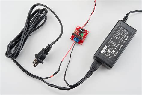 Adding A Timed Button To A Project Sparkfun Learn