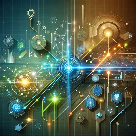 Projectmanagement Innovation Jira Bigpicture Trends2025 Ppm