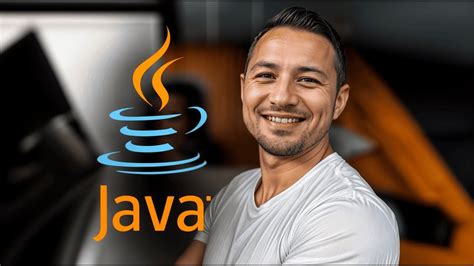 Java Programming Masterclass Beginner To Master With Real Coding Examples Youtube