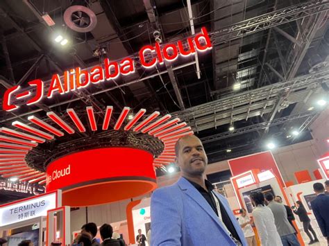 Zakaria Drissi El Maliani On Linkedin Gitexglobal Dubai 11 Comments