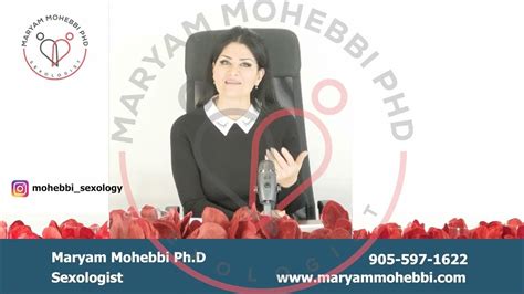Maryam Mohebbi Maca مریم محبی خواص مصرف ماکا Youtube