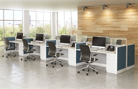 Pc Workstation Cluster