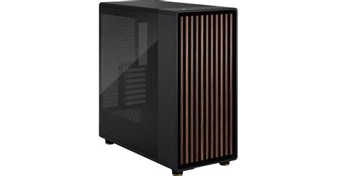 Fractal Design North Xl Full Tower Case Fd C Nor1x 02 Bandh Photo Fractal Design North Xl Full Tower Case Fd C Nor1x 02 Bandh Photo
