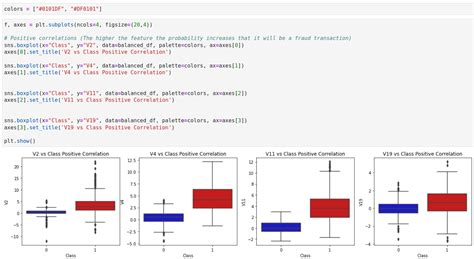 From Python To Julia Basic Data Manipulation And Eda Shenghao Wang