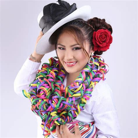 No Me Hablen De Él Youtube Music