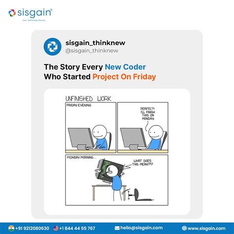 Sisgain On Linkedin Sisgain Memes Memeoftheday Mondaymeme Mondaymood Creativedesign