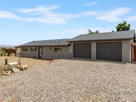 Mayer Az Real Estate Mayer Az Homes For Sale Zillow