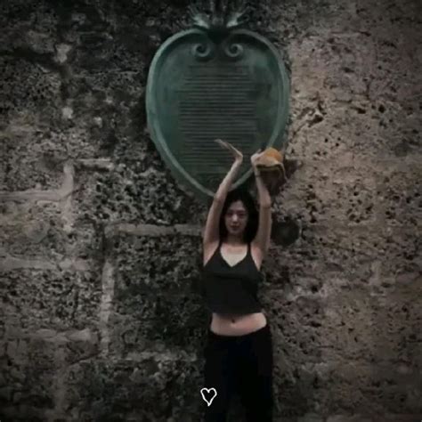 Pin Em Sizin Pinleriniz