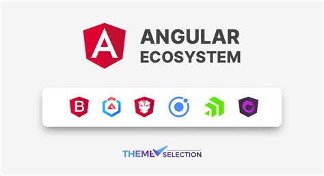 React Vs Angular Vs Vue Detailed Analysis Themeselection