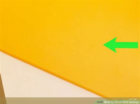 How To Check DNS Settings Quick Windows Mac Guide How To Check DNS Settings Quick Windows Mac Guide