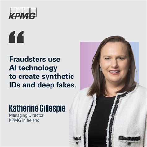 bernard o hara on linkedin ai is being used by scammers but it has the